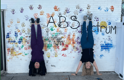Autism and Behavioral Spectrum LLC - Current Openings
