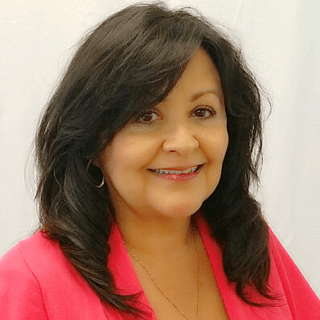 Launch Finance - Current Openings