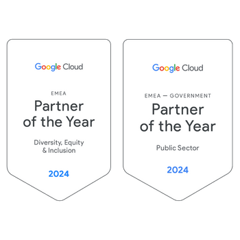 Qodea - Current Openings