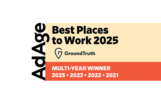 GroundTruth - Current Openings