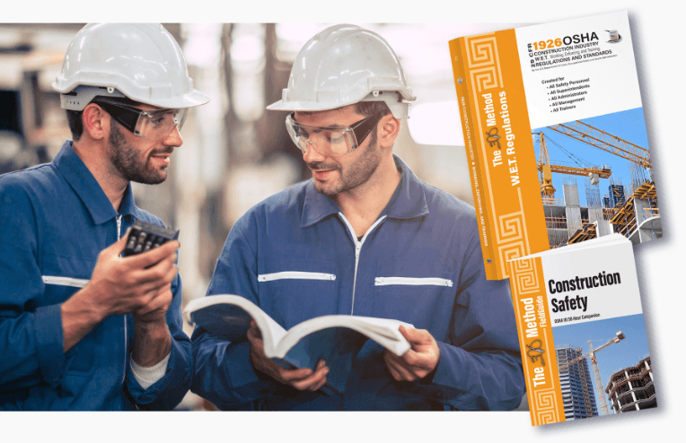 Mancomm, Inc. - Current Openings