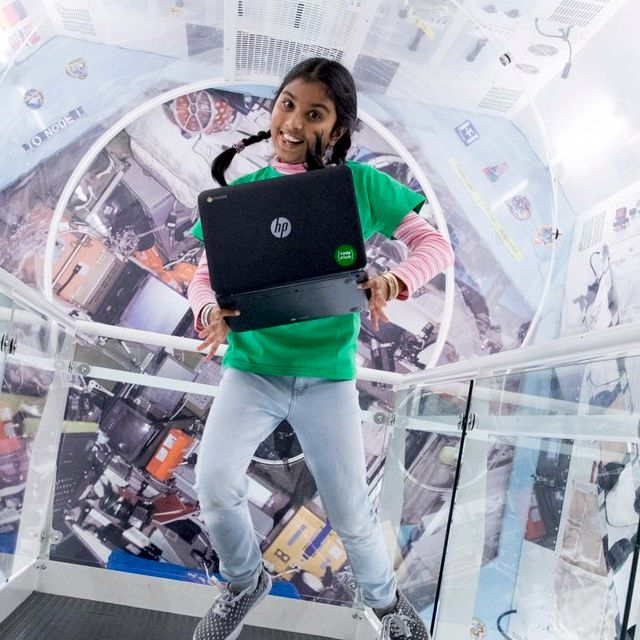 Raspberry Pi Foundation - Current Openings