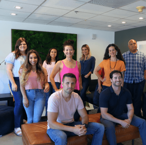 Exverus Media - Current Openings