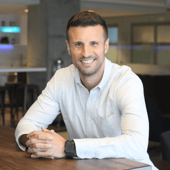 Exverus Media - Current Openings
