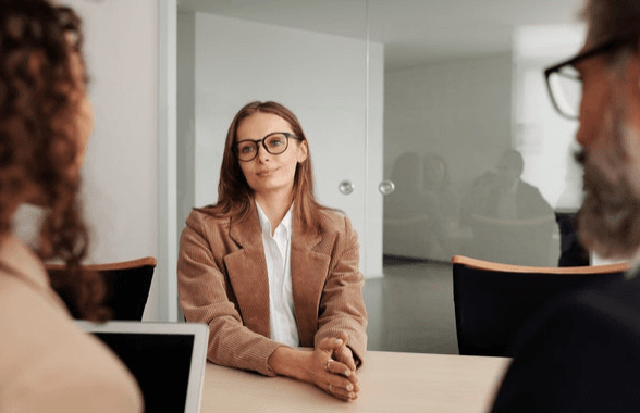 Continuity Global Solutions - Current Openings