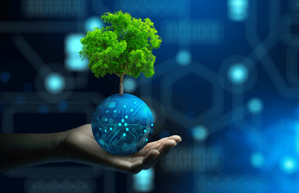 Qumulus Technology Ltd Current Openings