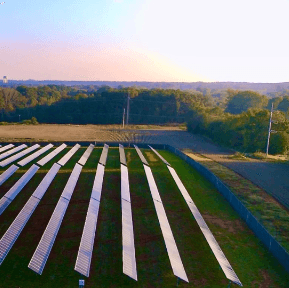 SolAmerica Energy - Current Openings