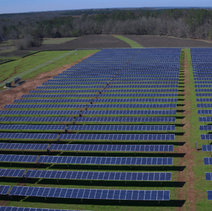 SolAmerica Energy - Current Openings