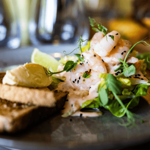 Get Golfing CIO - Current Openings