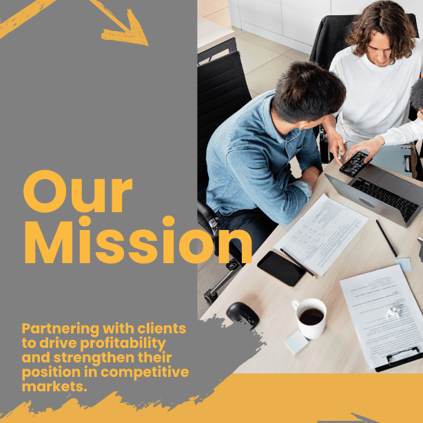 Legacy People - Current Openings