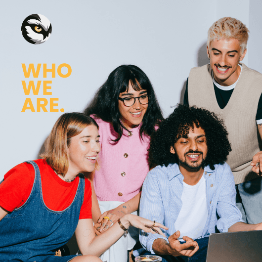 Legacy People - Current Openings