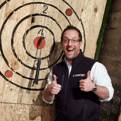 Western Construction Group - Current Openings