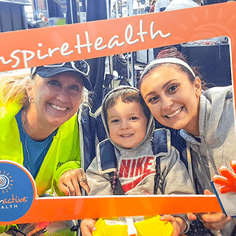 Western Construction Group - Current Openings