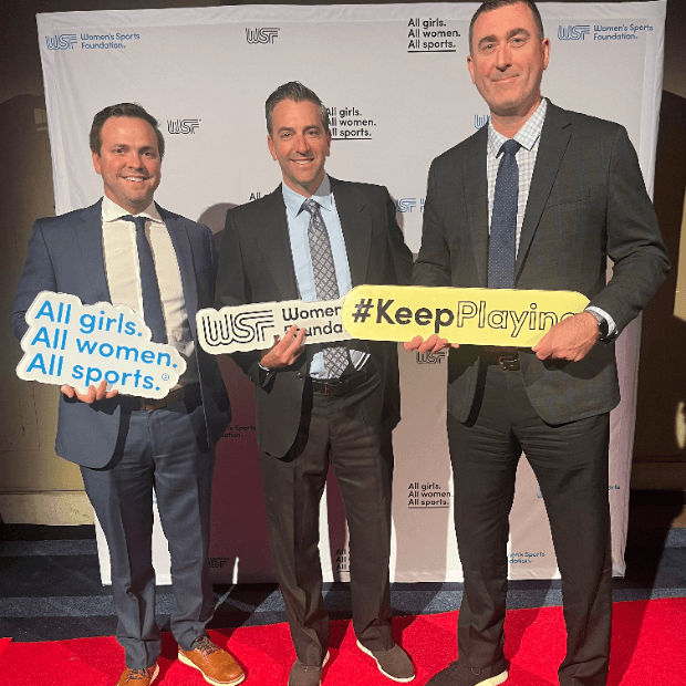 PIVOT Agency - Current Openings