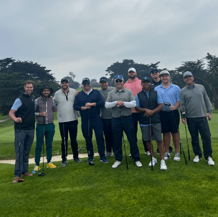 PIVOT Agency - Current Openings