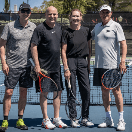 PIVOT Agency - Current Openings