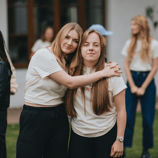 Hedepy - Current Openings