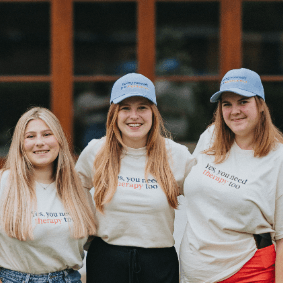 Hedepy - Current Openings