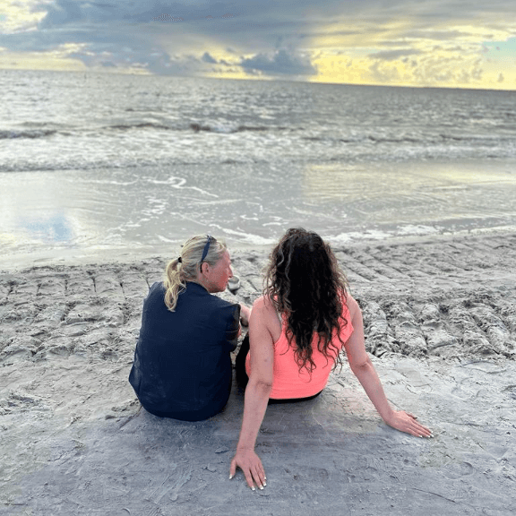 Capacity Path - Current Openings