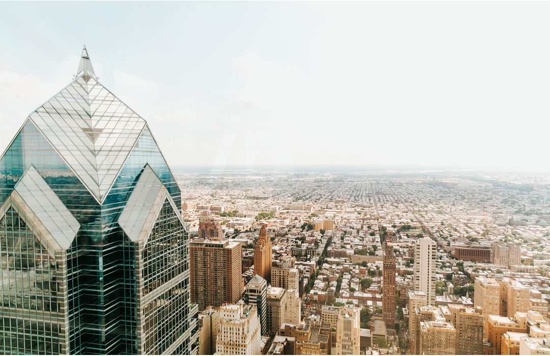 OCF Realty - Current Openings