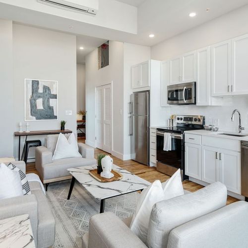 OCF Realty - Current Openings