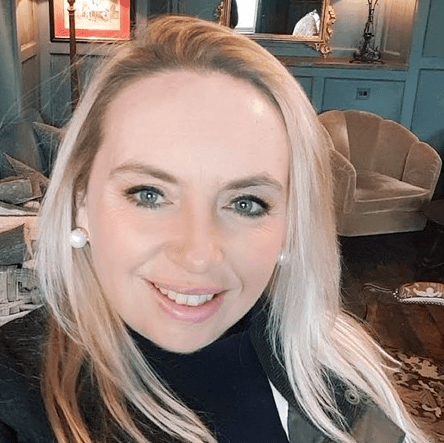 Second Nature - Current Openings