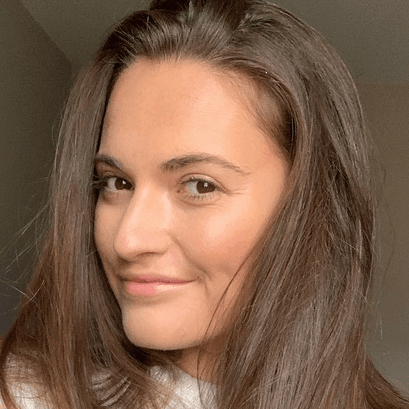 Second Nature - Current Openings