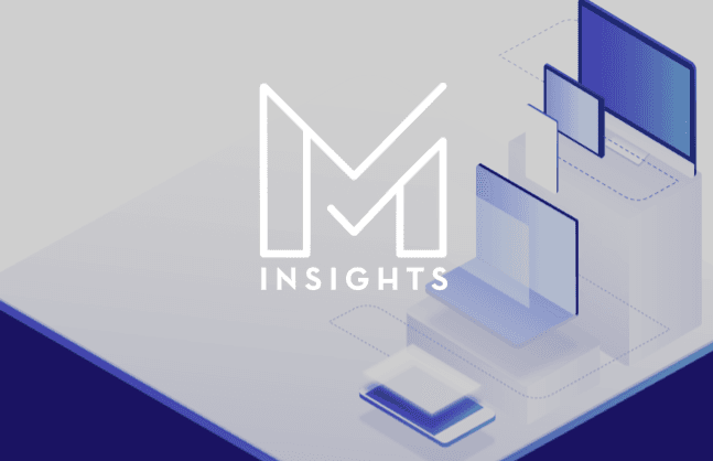 Maveris - Current Openings