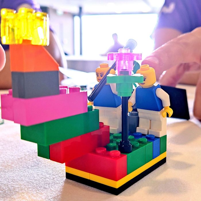 OTS A.E. - Current Openings