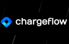 Chargeflow - Current Openings