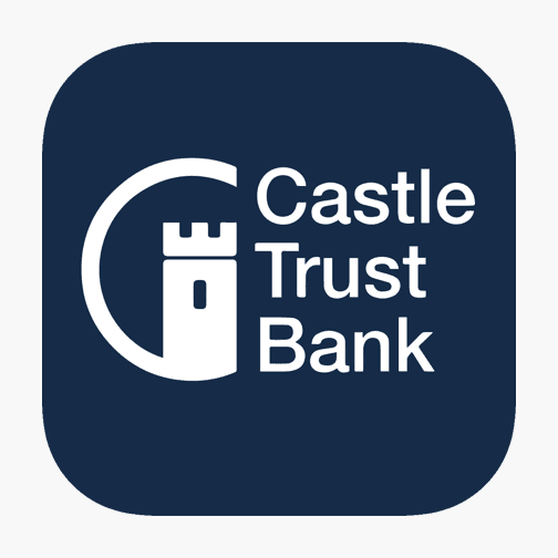 Castle Trust Bank - Current Openings