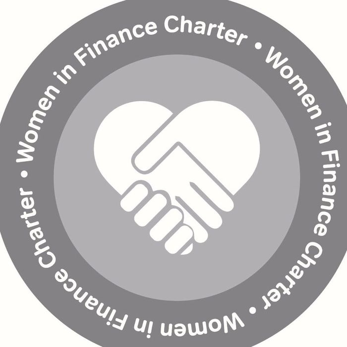 Castle Trust Bank - Current Openings