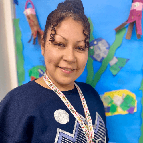 EPIC Early Learning - Current Openings