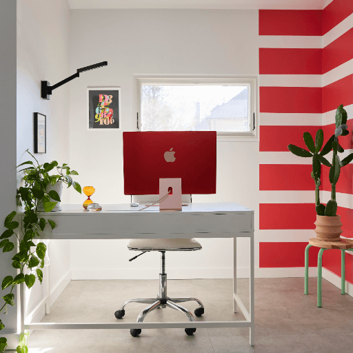 7 Layer Studio - Current Openings