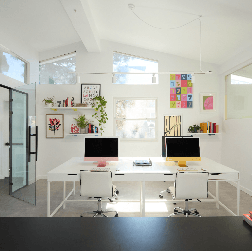 7 Layer Studio - Current Openings