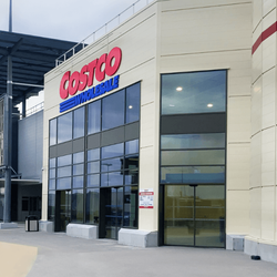 Costco France - Current Openings