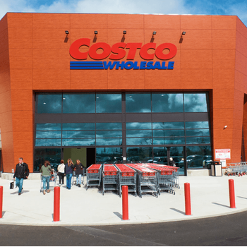 Costco France - Current Openings