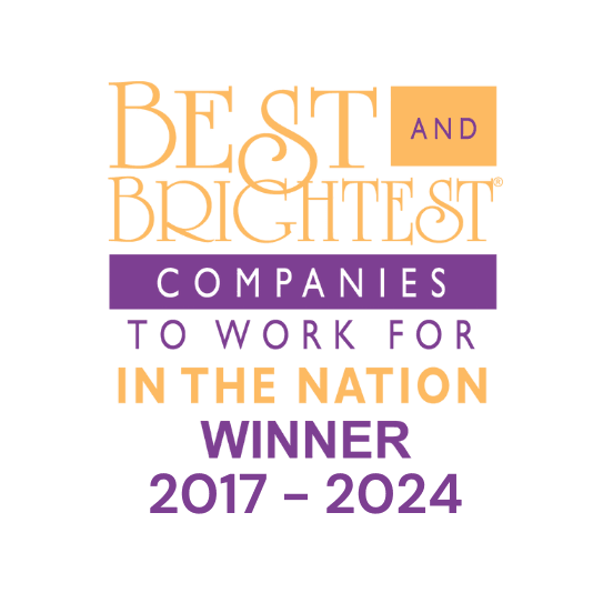 Advancial Federal Credit Union - Current Openings