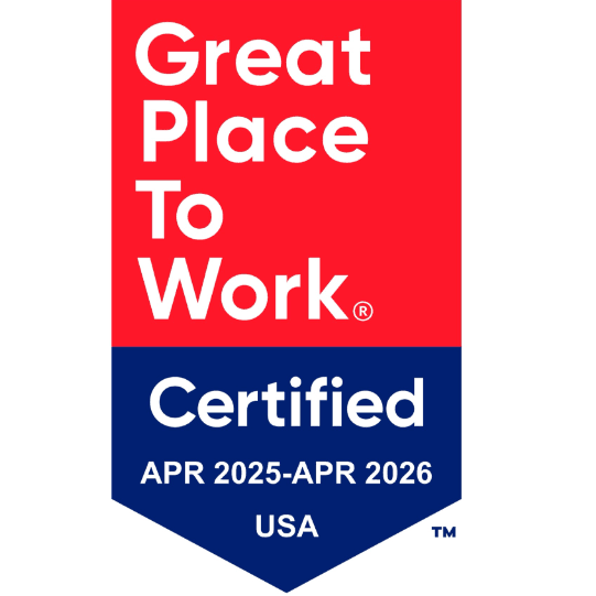 First Help Financial - Current Openings