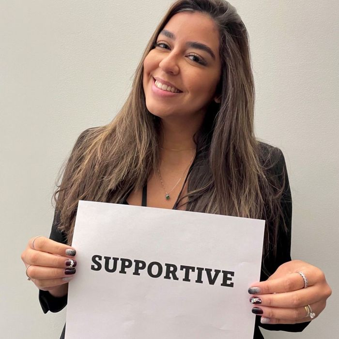 First Help Financial - Current Openings