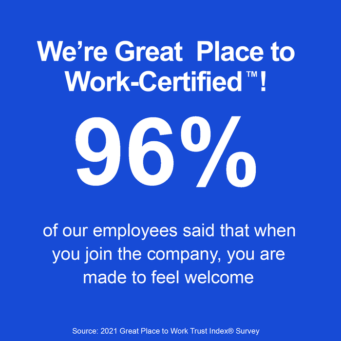 First Help Financial - Current Openings