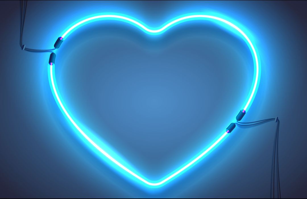 Daseke Inc - Current Openings