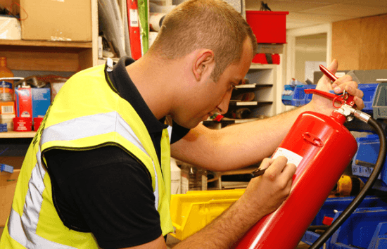 Morgan Fire Protection - Current Openings