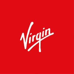 Virgin - Current Openings