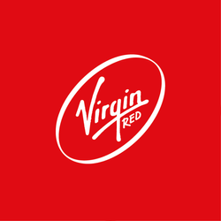 Virgin - Current Openings