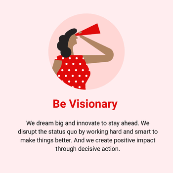 Virgin - Current Openings