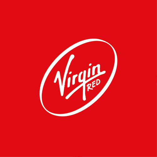 Virgin - Current Openings