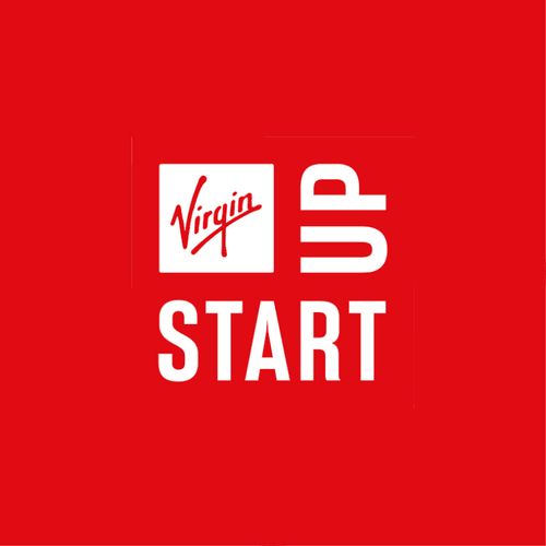 Virgin - Current Openings
