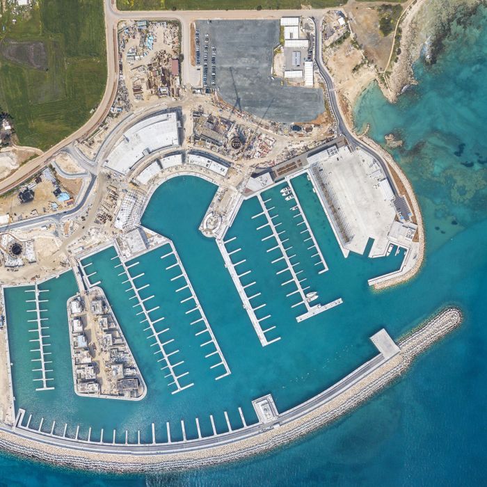 ΟΜΙΛΟΣ ΓΕΚ ΤΕΡΝΑ / GEK TERNA GROUP - Current Openings