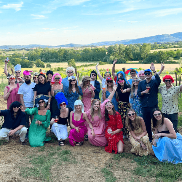 DASH Water - Current Openings